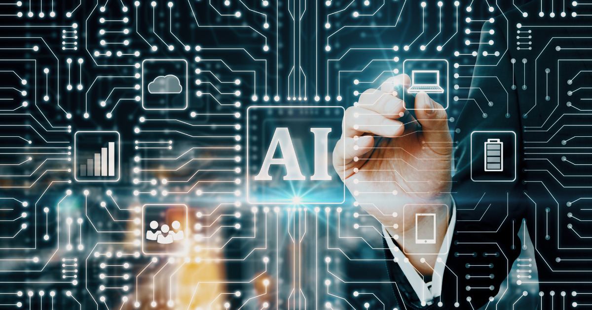 AI-Driven ERP Software | Precise Business Solutions Netherlands AI-Driven ERP Software | Precise Business Solutions Netherlands