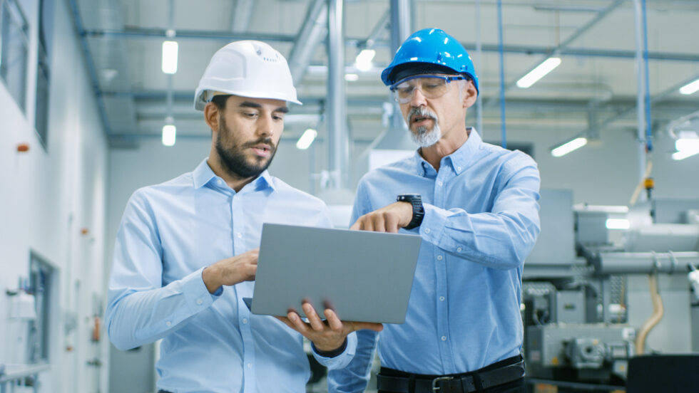 5 Common Bottlenecks in Manufacturing (and How to Solve Them!) 5 Common Bottlenecks in Manufacturing (and How to Solve Them!)