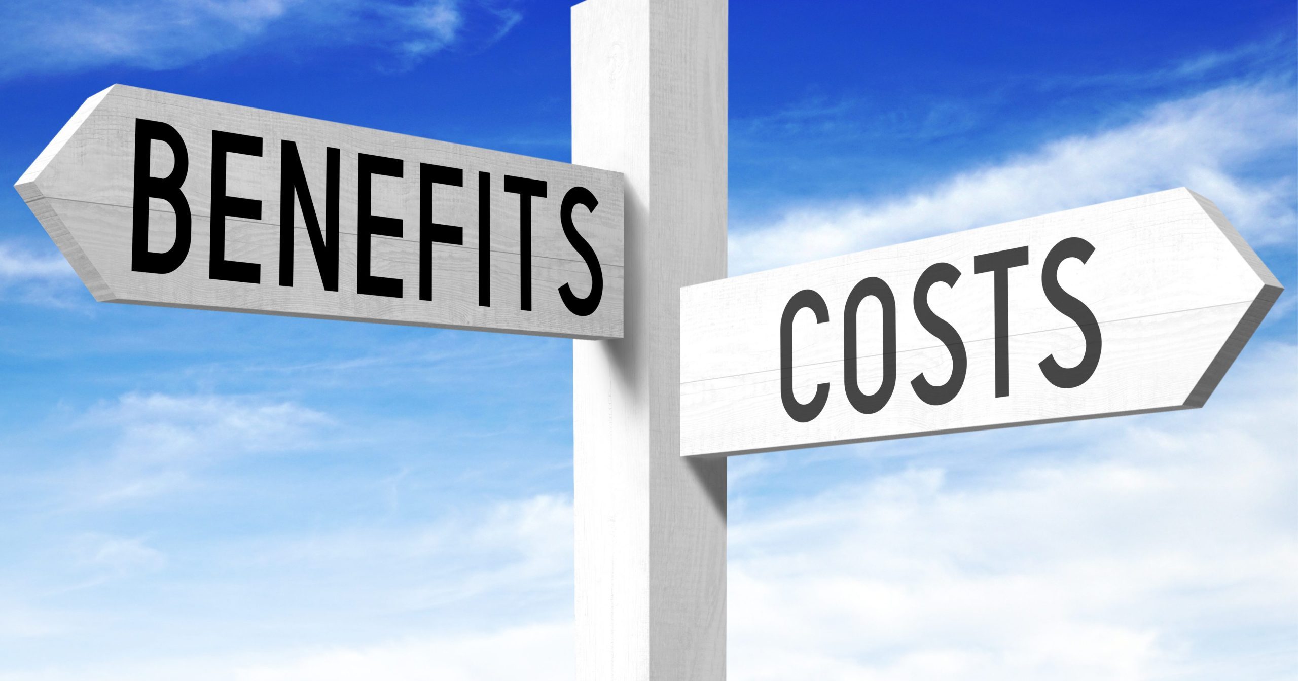 How Much Does an ERP Cost? | Precise Business Solutions How Much Does an ERP Cost? | Precise Business Solutions