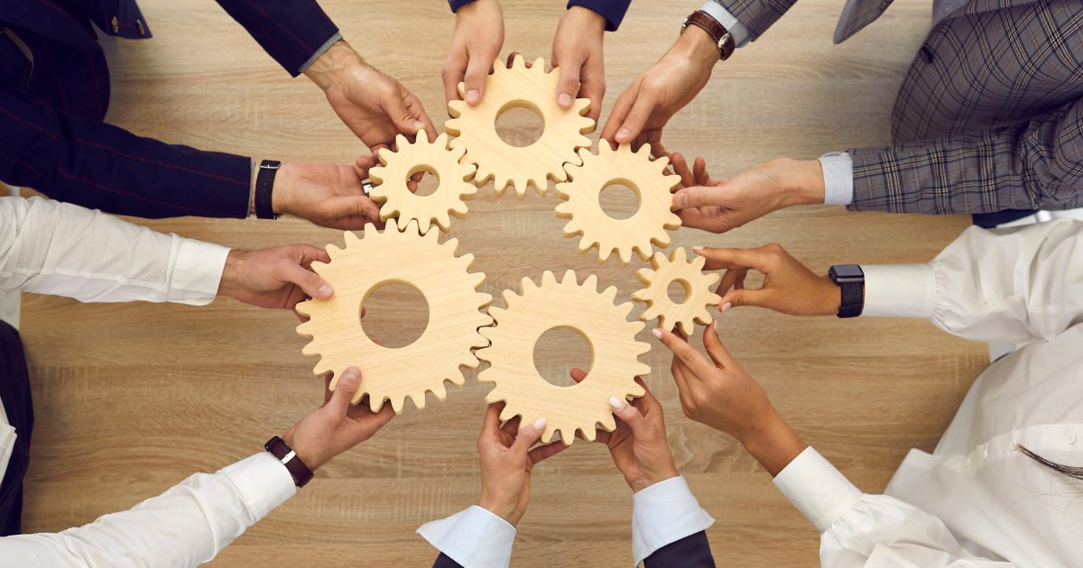 Maximising ERP Implementation | Precise Business Solutions Maximising ERP Implementation | Precise Business Solutions