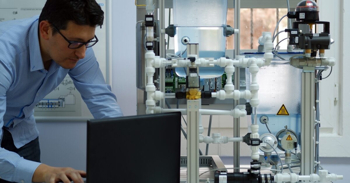 Why the Right ETO Software is Vital | Precise Business Solutions