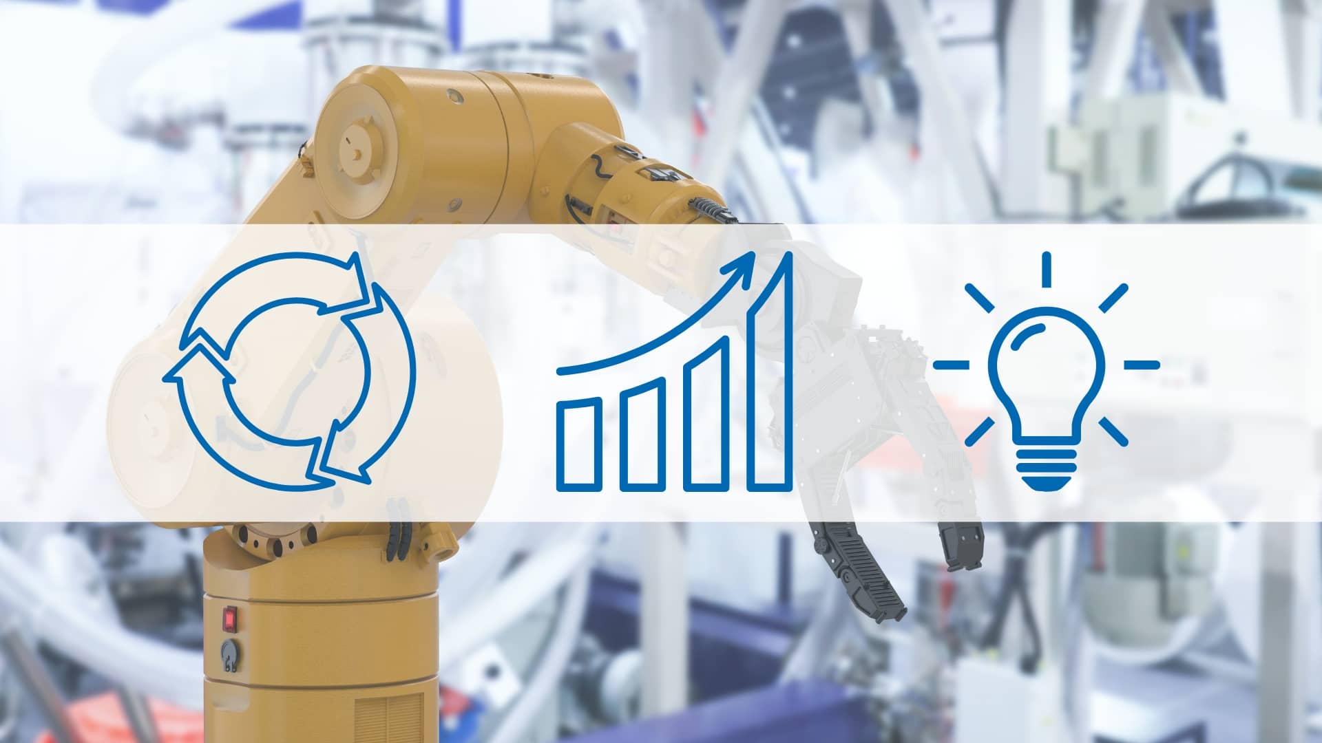 Enhancing Process Efficiency: Proven Strategies, Essential Tools, and ...